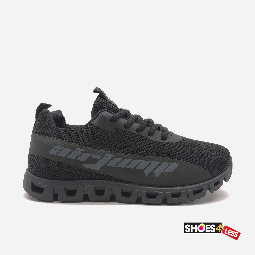 AIR JUMP Sneakers – Shoes4Less